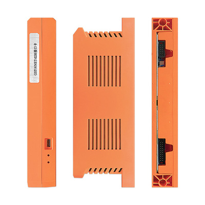 海湾GST-NNET-02H接口卡/RS232通讯卡/CRT接口卡