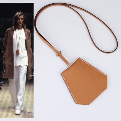 margielakeyholder马吉拉钥匙套