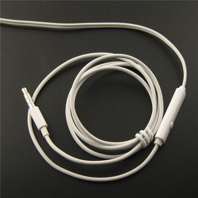 原装品牌美标cita接口diy耳机