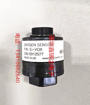 谊安呼吸机Shangrila510S氧