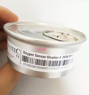 德国ENVITEC进口氧电极 氧气传感器配件OOA101-1 全新现货