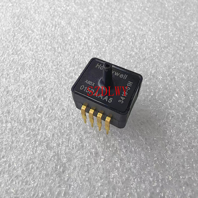 霍尼韦尔压力传感器全新原装