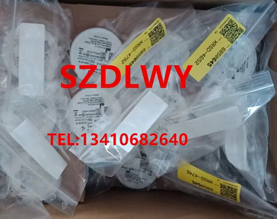 drager德尔格6850645氧电池