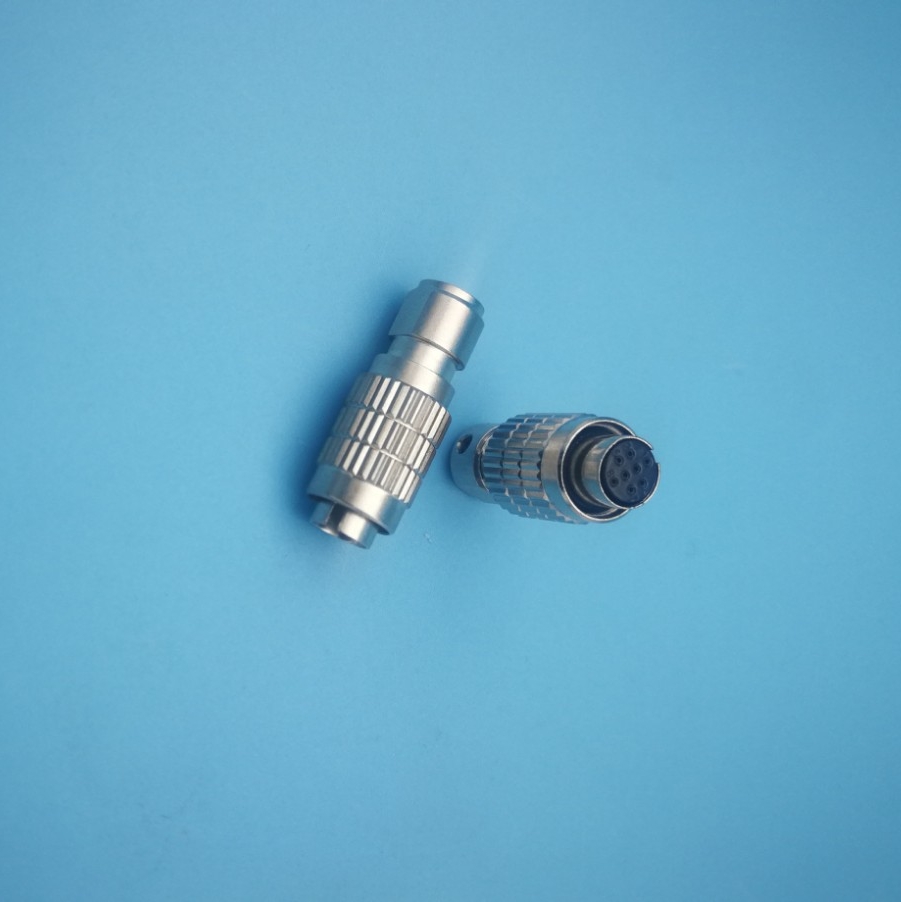 27FXZT-SM1-GAN-TF(LF)(SN) 27FXZT-SM1-GAN-TF全新原装JST连接器_虎窝淘