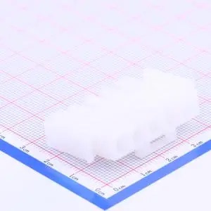 1-480763-0 - 胶壳(线对板/线对线)