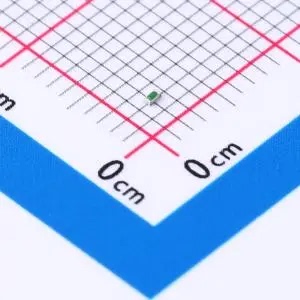 TNPW040210R0DEED 0402 贴片电阻