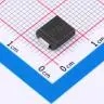 ES5J SMC 通用二极管