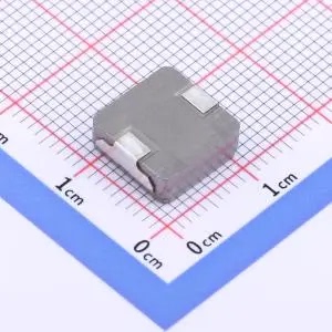 IHLP4040DZER2R0M11 SMD,10.8x10.2mm 功率电感