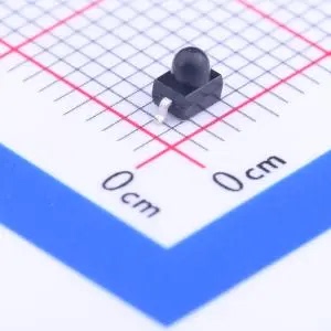 TEMT1020 SMD,2.5x2mm 光电晶体管