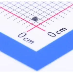 NSR0620P2T5G SOD-923 电压:20V 电流:500mA 肖特基二极管