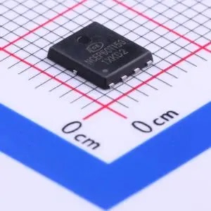 NCEP60T15G DFN5X6-8L 场效应管(MOSFET)