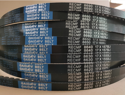 汽车发电机皮带空调张紧器8600/8610/8620/8630/8640--8690多型号