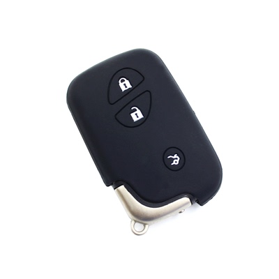 适用于雷克萨斯汽车rx450h硅胶