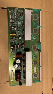 长虹 PT32618 等离子 Y板 32F1B-Y EAX43177502 EBR43040101