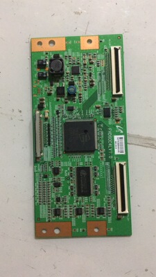 康佳 LC52DT08DC 原装逻辑板FHD60C4LV1.0屏：LTA520HB09