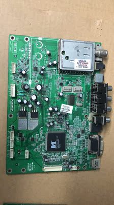 康佳等离子PD32ES33-L 主板35011447配 LG32F1B