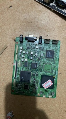原装日立 42PD8900TC 主板 JA06332 配屏 FPF42C128128UE-55 现货