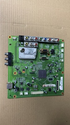 长虹PT42638NHDX PT42639 PT50638X主板JUC7.820.00052414