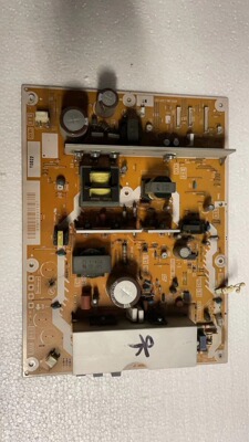 原装 夏普 LCD-46RX1 46GX3高压板 RUNTKA323 324 325 326WJZZ