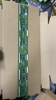 原装三星PS51E450A1R PS51E490B2R缓冲板LJ41-10183A LJ92-01882A