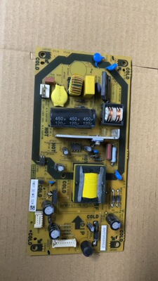 夏普LCD-32NX155A电源板QPWBFG316WJN2 DUNTKG316