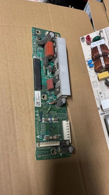 32F1B-Z板EAX43177601,2 EAX43177801 EBR50524101 EAX43177602