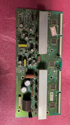 长虹 PT32618 等离子 Y板 32F1B-Y EAX43177502 EBR43040101