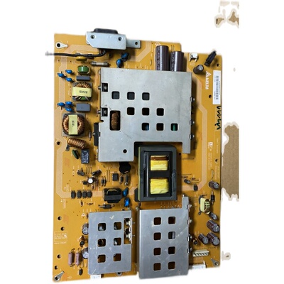 原装夏普LCD-46/52GE50A电源板 DPS-294BP RDENCA299/349WJQZ