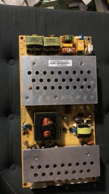 原装拼接屏电源板FSP308-4H01 3BS0245015GP 通用