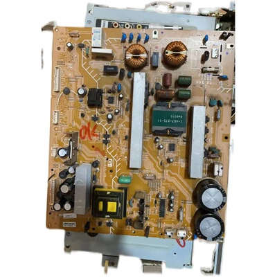 原装三星PS51D450A2主板BN40-00206A BN41-01590屏 S50HW-YB07