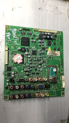 原装三星 PS50Q7H 主板 BN41-00745B 屏 S50HW-YB01好