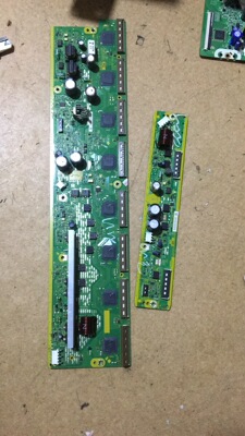 松下 TH-P42C30C TH-42C33C SN板TNPA5311 tnpa5313AC AG YZ板 一