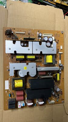 日立42PD5000 42PD5000TC电源板MPF7409 PCPF0038