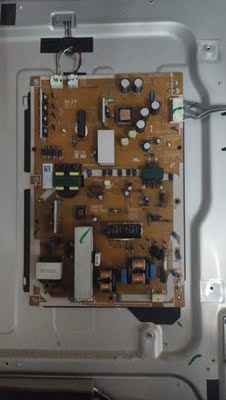 原装索尼KDL-47W800A电源板1-474-481-11 PSLF151601A FB801S测好