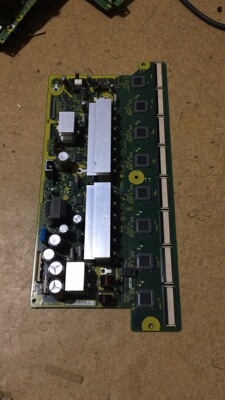 原厂原装日立P32E102C等离子电视机Y板JP65291/PJA31072