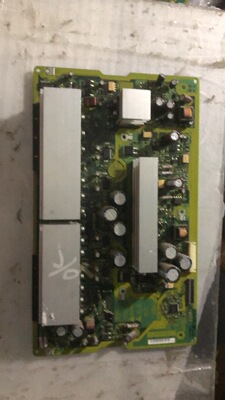 原装日立P50A101C Y板 JP57921 JA09533 屏FPF50C160135UB-41