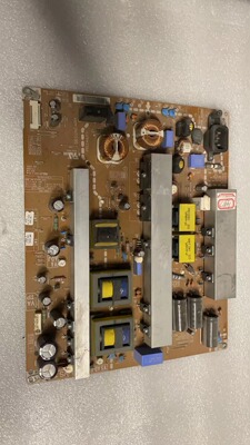 原装 LG 电源板 YP-60RSF-14PDP EAX65359531 EAY63168603