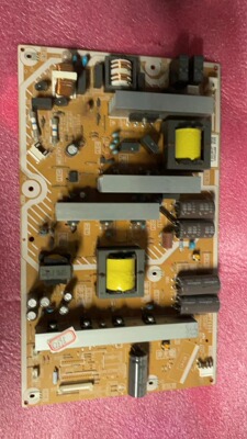 松下P42U30C P42U33C 等离子电视电源板 MPF6909 MPF6908 MPF6907
