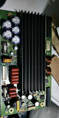 原装LG42V7 Z板 6871QZH049B 6871QZH041B 6870QZE017D