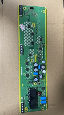 松下TH-P55ST30C SS板Z板TNPA5359 AN
