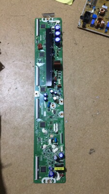 原装正品 三星PA43H4000AJ Y板LJ41-10359A LJ92-02034A