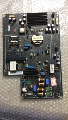 小米L49M2-AA 液晶电视原装电源板AMPC200-140XM PSLF181A01X