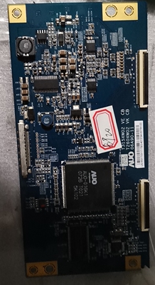 原装 索尼 KLV-32V300A 逻辑板T315XW02 T260XW02 06A90-11