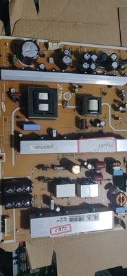 现货 原装三星PS42/50B350B1电源板BN44-00274B LJ44-00172B测试