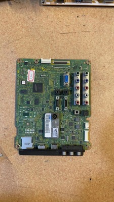 LA40C530F1R主板BN41-01490B BN41-01377A T400HW03 三星液晶电视