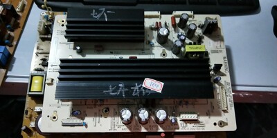 JUQ7.820.00053698 juq7.820.00053721 3D50A3700iD Y z