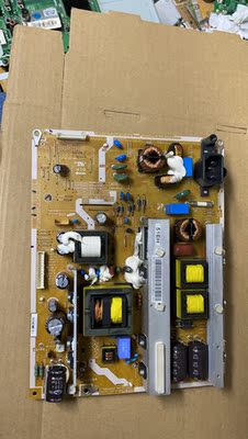 原装三星PS51E450A1R PS51E490B2R电源板BN44-00509A PSPF291501A