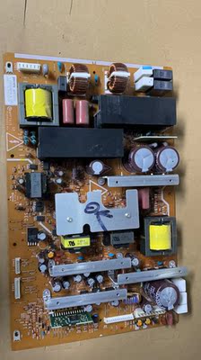 原装日立 42PD7900TC 电源板MPF7415 PCPF0066