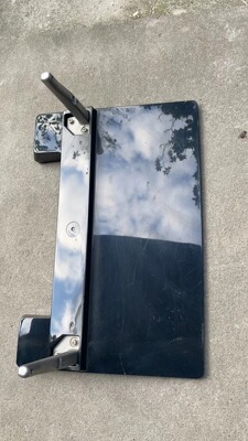 松下电视底座支架TH-P42U20C 46 50 U30C 33 UT30C PV80C P50S25C