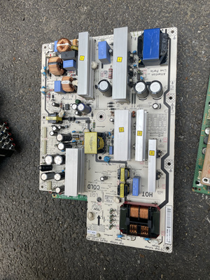 42PFL5403/93电源板2300KEG031A-F PLHL-T721A